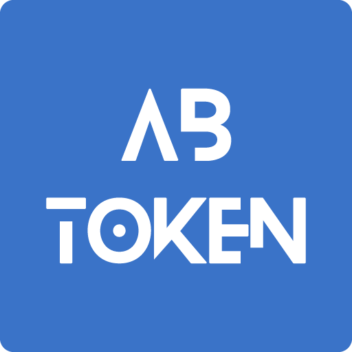 Arquivos e Documentos Oficiais para Associados | ABToken1