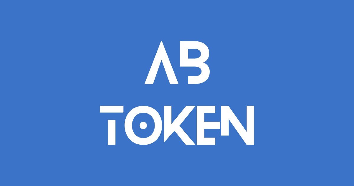 ABToken | Referência em Tokenização de Ativos no Brasil